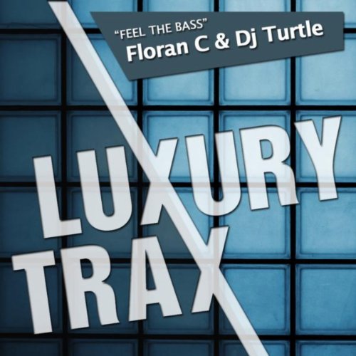 Play Feel the Bass by Dj Turtle & Floran. C on Amazon Music