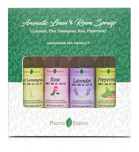 Amazon.co.uk Best Sellers: The most popular items in Fragrant Room Sprays