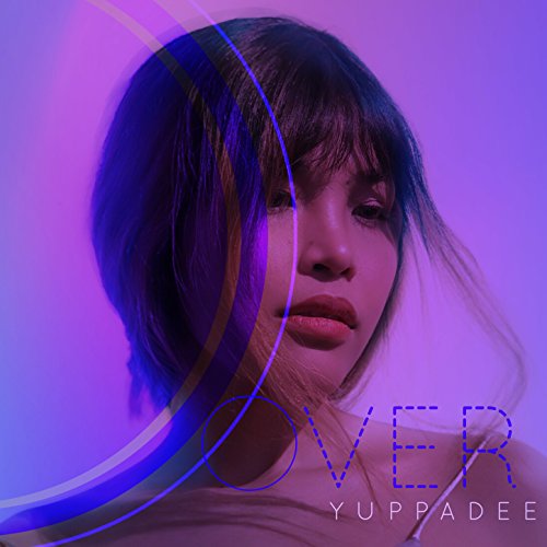 Play Over by Yuppadee on Amazon Music