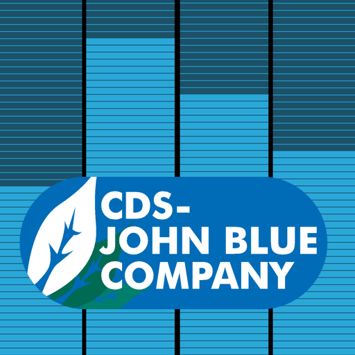 CDS John Blue Liquid Blockage Monitor - App on Amazon Appstore