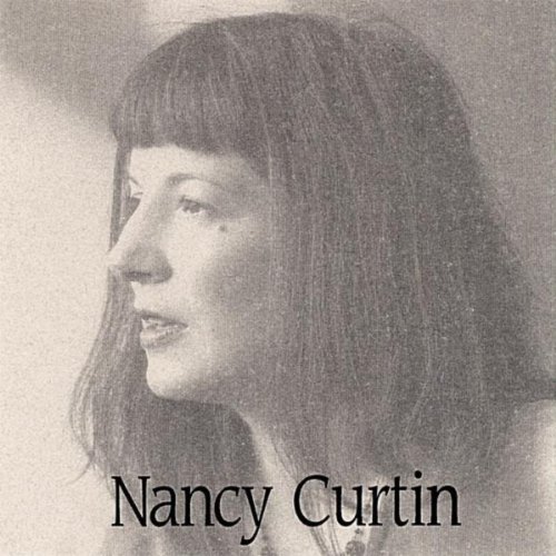 Play Nancy Curtin by Nancy Curtin on Amazon Music