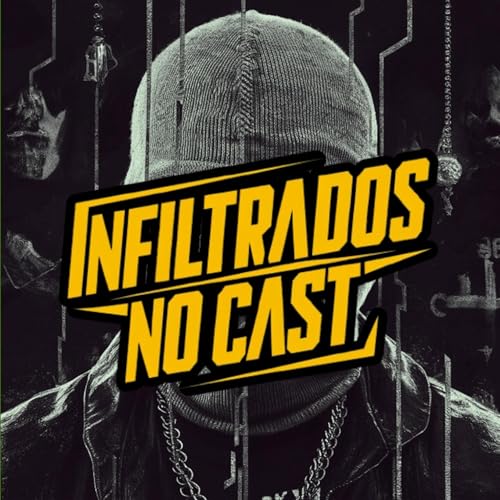 Amazon.co.jp: Infiltrados No Cast : Savage Fiction : Audibleオーディオブック