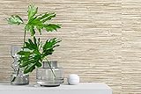 Top 18 Best Grasscloth Wallpaper of 2022 (Reviews) - FindThisBest
