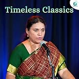 【発売日：2025年10月13日】・製造元:A2 Classical