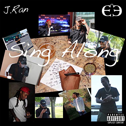 Play Sing Along by J.Ran on Amazon Music