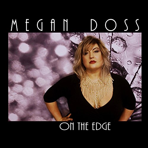 Play On the Edge by Megan Doss on Amazon Music