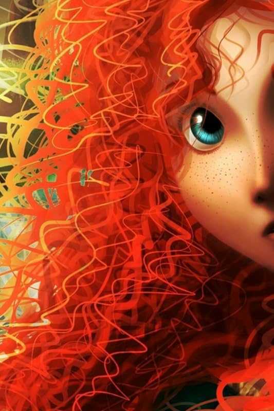 Poster of Cartoon, Cartoon Character Posters for Room Wall Decortation ...