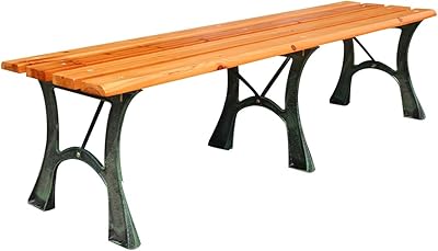 Amazon.com : Cape Craftsmen Beautiful Springtime Colorful Turquoise ...