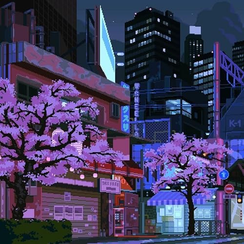 floating reveries by Chill Around on Amazon Music - Amazon.co.uk