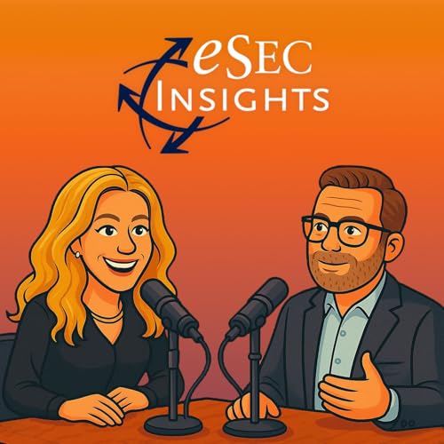 eSecLending Insights : eSecLending: Amazon.in: Books