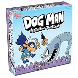DIY Dogman Costume > From Under a Palm Tree