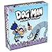 Amazon.com: University Games, Dog Man Attack of The FLEAS Cooperative ...