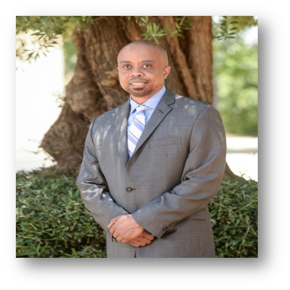 Amazon.com: Mr. Stacy Lamar King: books, biography, latest update