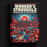 【発売日：2025年05月30日】