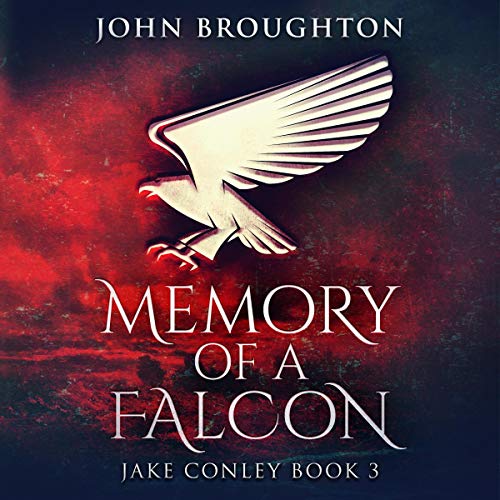 Amazon.com: The Serpent Wand: A Tale of Ley Lines, Earth Powers ...