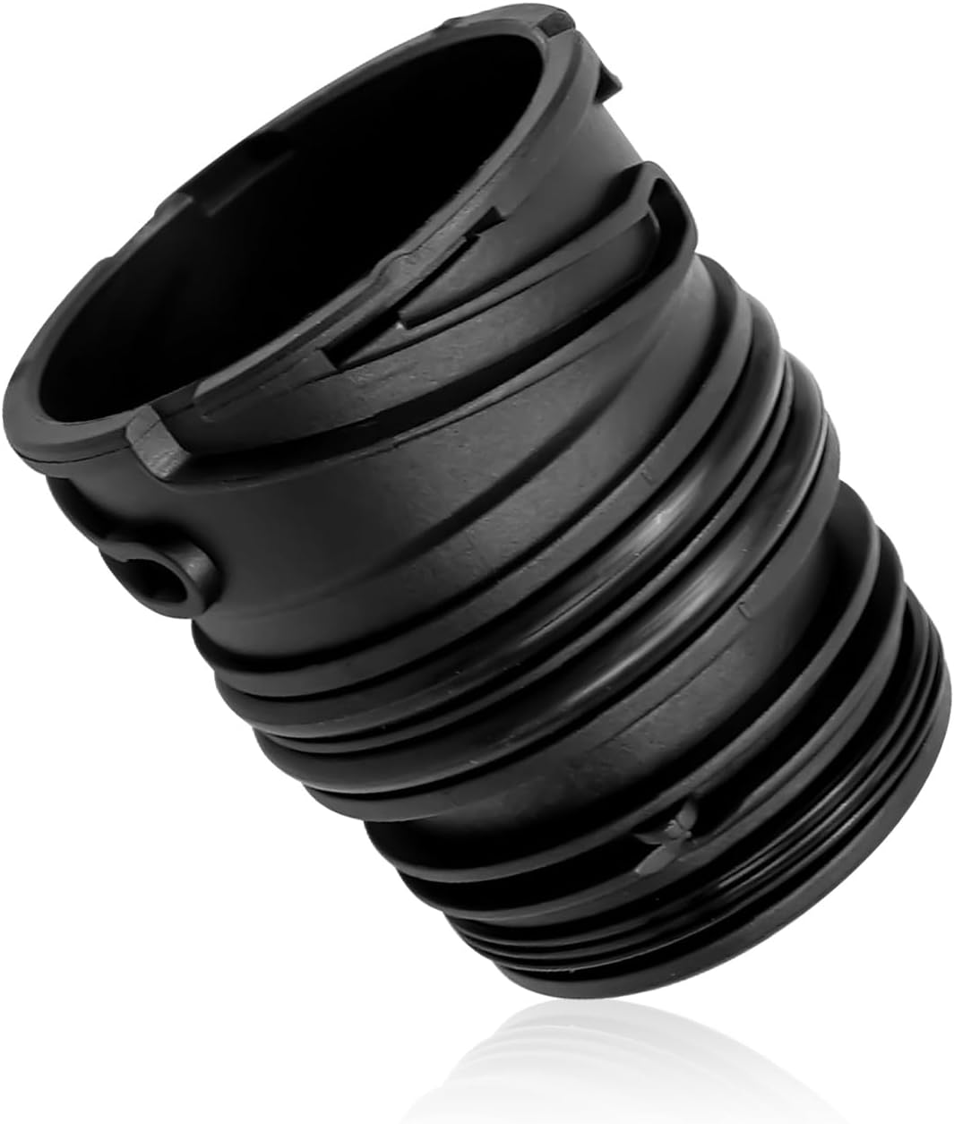 Amazon.com: QNHEAY Connector Fit for Ford Vehicles Replace 6L2Z-7G276 ...