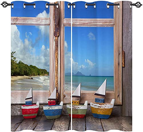 Tende oscuranti 【 OFFERTES Marzo 】 | Clasf