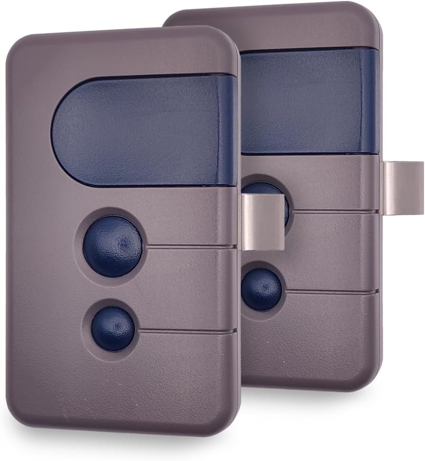 for 41A5483 41A5021 41A5389 41A4315-7C 41A5507 HBW1255 HBW1127 for ...