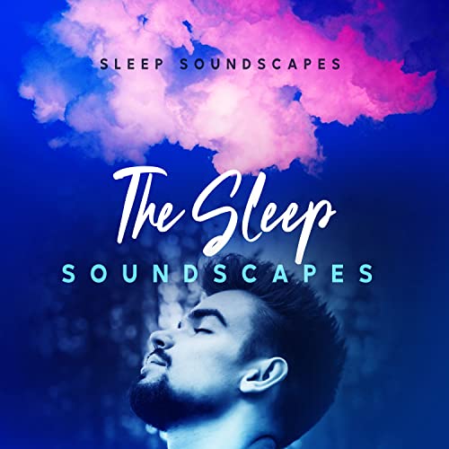 The Sleep Soundscapes von Sleep Soundscapes bei Amazon Music - Amazon.de