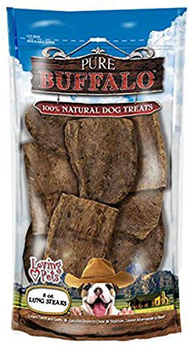 15 Gute Kauartikel für Hunde (Mit Preis Check)