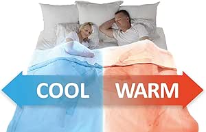 Amazon.com: BedJet 3 Climate Control for Beds, Cooling Fan + Heating ...