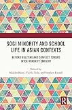 【発売日：2023年09月01日】・製造元:Routledge