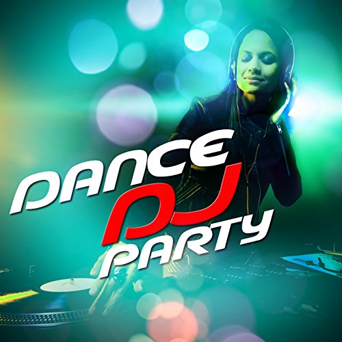 Écouter Dance DJ Party de Dance DJ, Dance Party Dj Club & Ibiza Dance ...