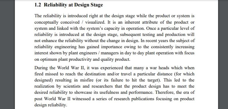 Buy Power System Reliability and Risk Assessment Book Online at Low ...