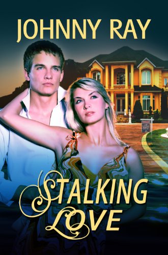 『STALKING LOVE, AN INTERNATIONAL ROMANTIC THRILLER (the - 読書メーター