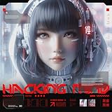 【発売日：2024年03月19日】・製造元:Cyber Zero