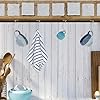 Amazon.com: 48 Pack Drop Ceiling Clips Hanging Ceiling Hook Clips ...
