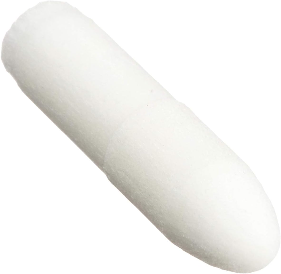 Shinwa Sokutei 77396 Screw Center Marker Refills, Pack of 10 - Amazon.com