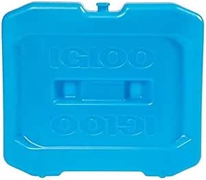 Igloo Maxcold Ice Block : Amazon.ca: Industrial & Scientific