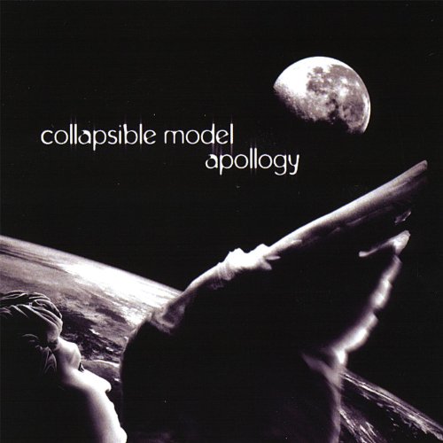 Amazon.com: Apollogy : Collapsible Model: Digital Music