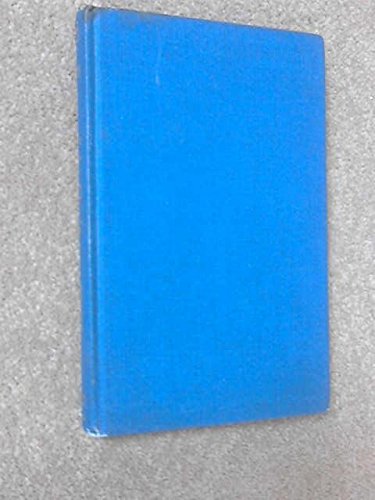 The Event of the Quran;: Islam in its scripture: Cragg, Kenneth ...