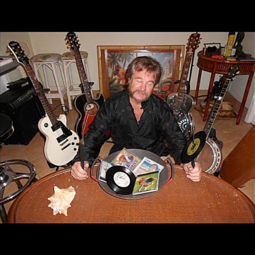 Amazon.com: Leftovers : Drew Womack: Digital Music