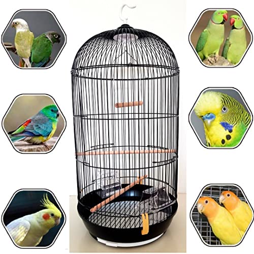 amazon.ae Best Sellers: The best items in Birdcages based on Amazon ...