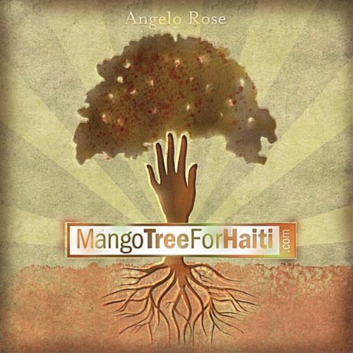 Amazon MusicでAngelo RoseのUnder the Mango Tree (Angels of Light)を再生する