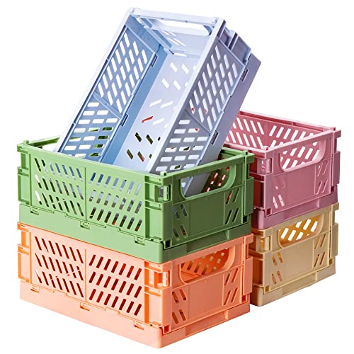 Hay Crate – The 16 best products compared - Alternative Families