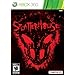 Amazon.com: Splatterhouse - Xbox 360 : Video Games