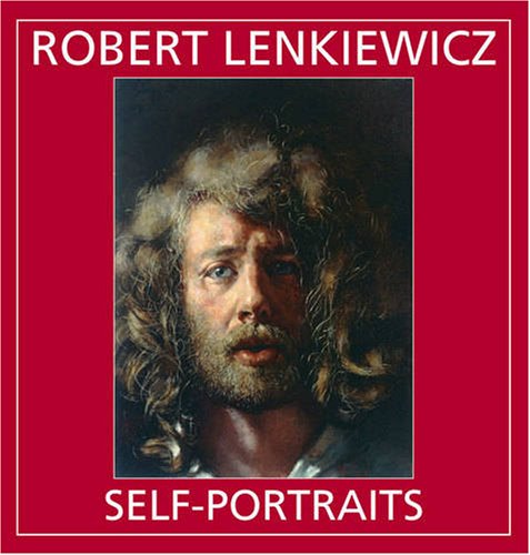 Amazon.com: Robert Lenkiewicz: 9780955266737: R.O. Lenkiewicz: Books