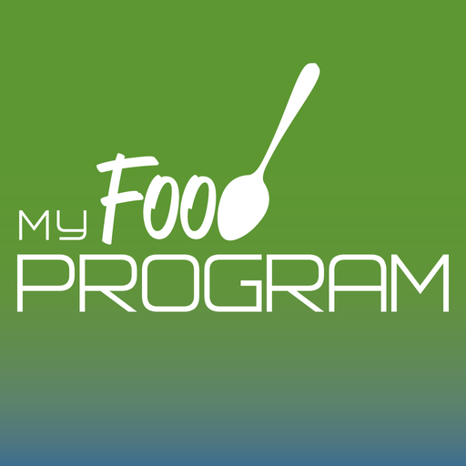 My Food Program - App on Amazon Appstore