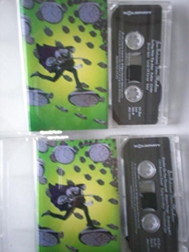 Time Machine: Joe Satriani: Amazon.it: CD e Vinili}