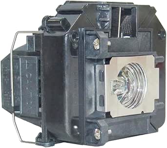 Amazon.com: for Epson EB-430 EB-431i EB-435 EB-435W EB-435We EB-436Wi ...