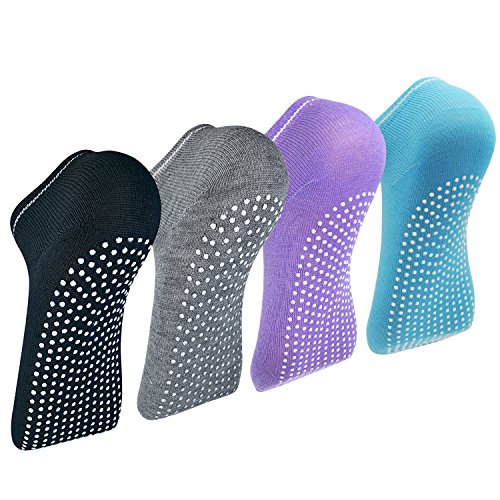 Beth Honse's Amazon Page