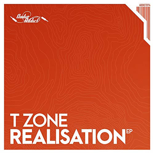 Play Realisation by T Zone on Amazon Music