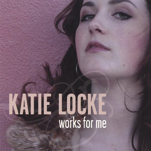 Play Works for Me by Katie Locke on Amazon Music