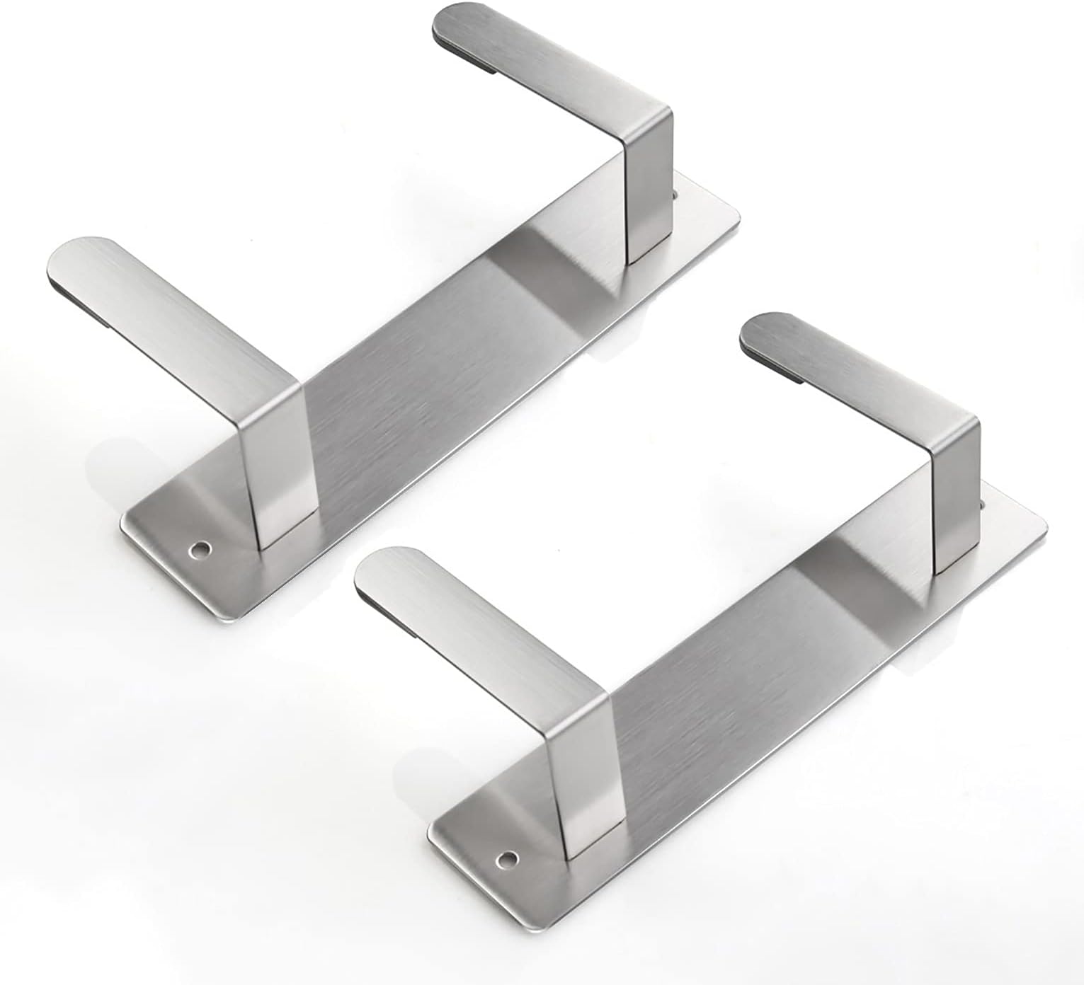 Amazon.com - Aogigigio Under Cabinet Cutting Board Holder - Cutting ...