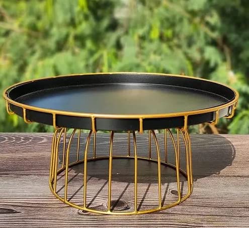 THE KRAFTS HUB & MFG CO. Cake Stand| Cupcake Display Stand ...