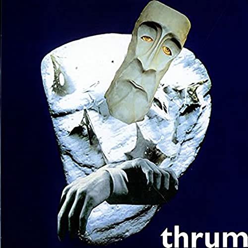 Amazon.co.jp: Thrum EP : Thrum: デジタルミュージック